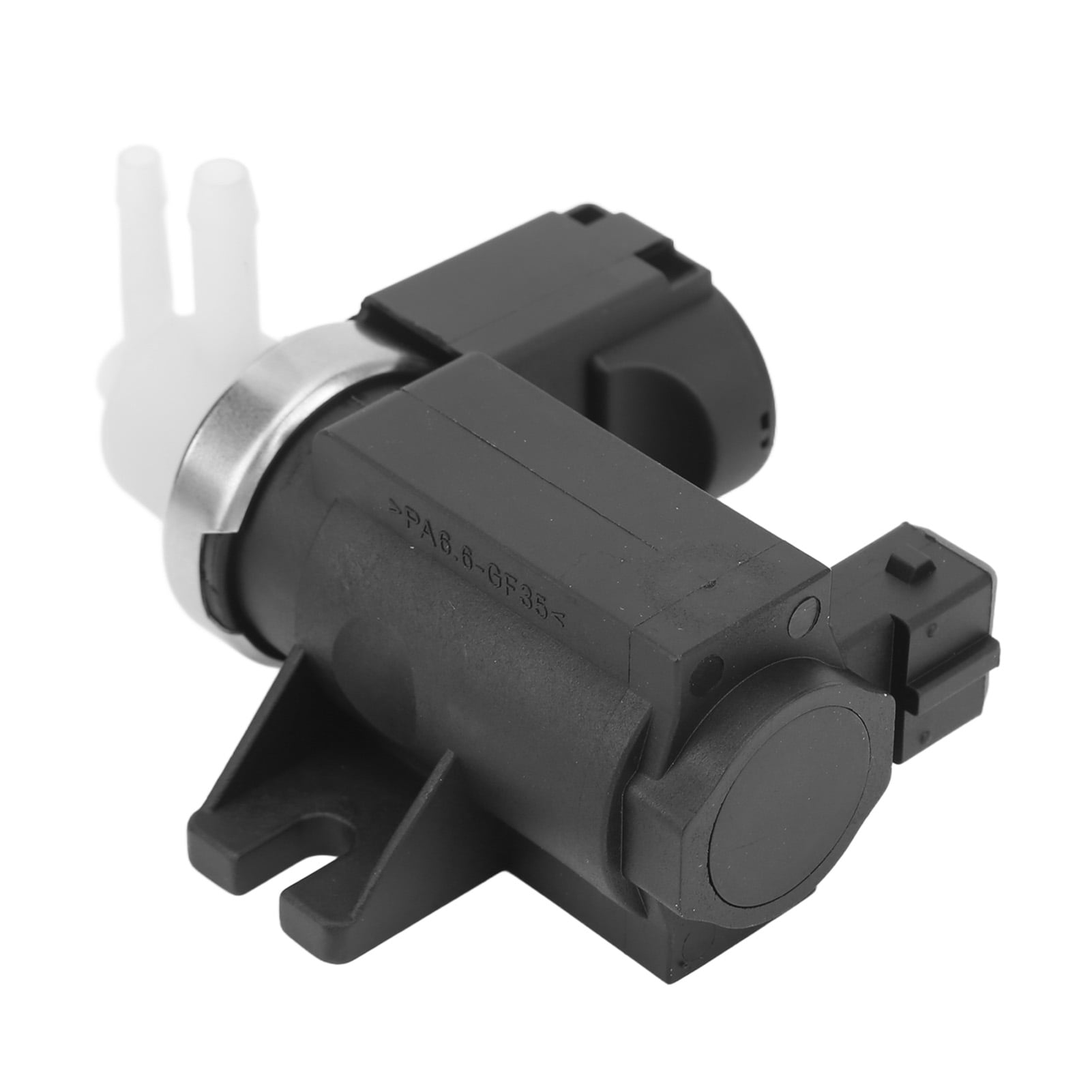 Válvula Solenoide de Control Turbo Boost ANGGREK 55573362 Ajuste Exacto ...
