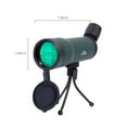 Birdwatching Mirror Large Aperture High Definition And High Power