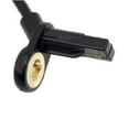 KarParts360 For Ford Focus 2000-2007 ABS Speed Sensor | Black, Gold ...