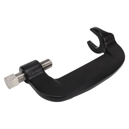 PULR PT POINT, Stable Inboard Propeller C Clamp Puller Direct ...