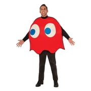 Blue Man Group Costume