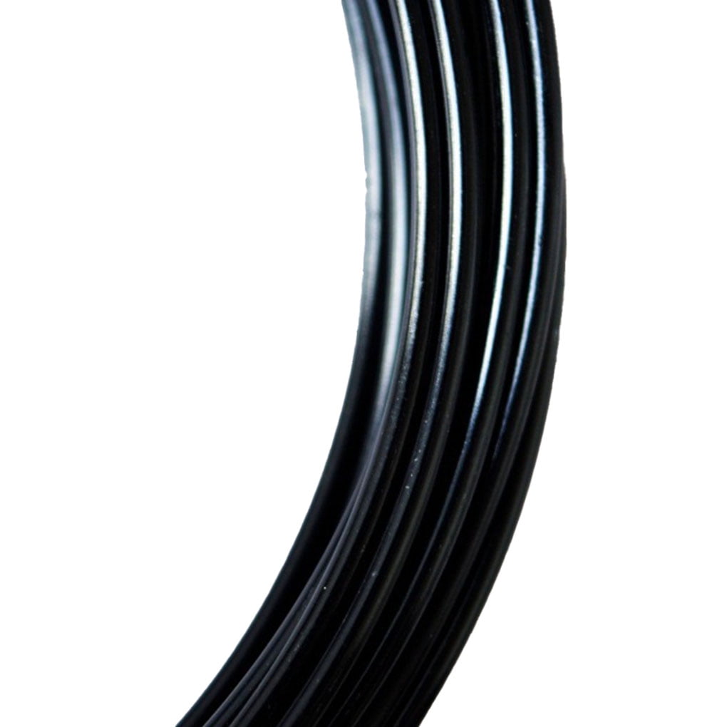 TureClos 1 Roll Aluminum Wire Assorted Colors Great Quality Thickness ...