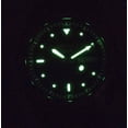 Seiko 5 Sports Automatic Blue Dial Ladies Watch SRE003K1, Stainless ...