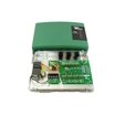 Taco ZVC403-4 Zone Valve Control With Priority Zoning Circulator - 3 ...