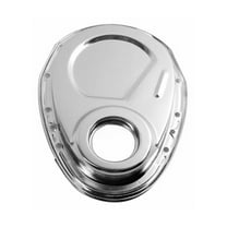 Speedmaster 1-286-004-01 Compatible with Ford 351W Windsor B-4.000 M ...