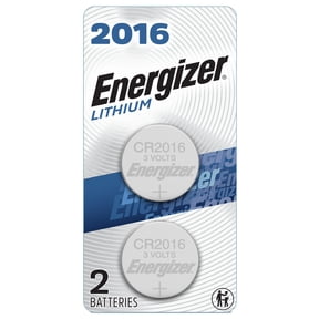 Energizer A23 Batteries (1 Pack), Miniature Alkaline Small Batteries ...