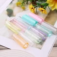12Pcs BedSheet Clips Plastic Slip-Resistant Clamp Quilt Bed Cover ...