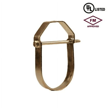 B&B Pipe 3900 High-Profile Adjustable Pipe Jack Stand with V-Head ...