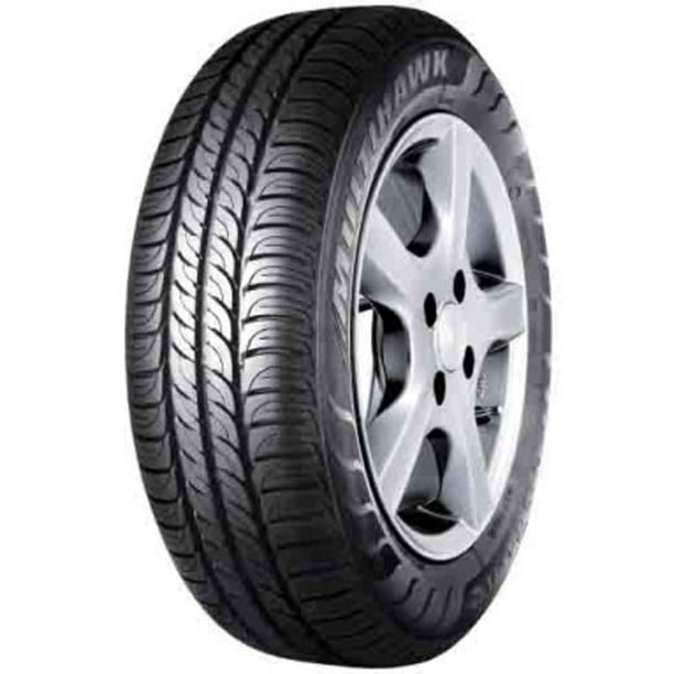 Llanta Firestone Multihawk 175/70R13 82t Firestone Multihawk | Bodega Aurrera en línea