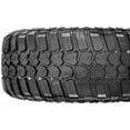 1 RBP Repulsor M/T RX 37X13.50R24LT 120Q 10 Ply/E Mud Tires, Truck/SUV ...