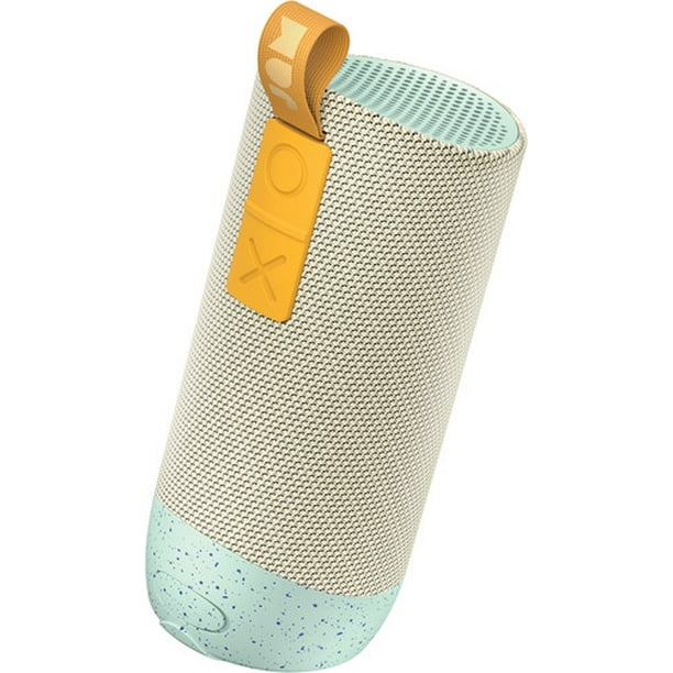 Jam Hxp606cs Zero Chill Bluetooth Spker CRM Soda - Walmart.ca