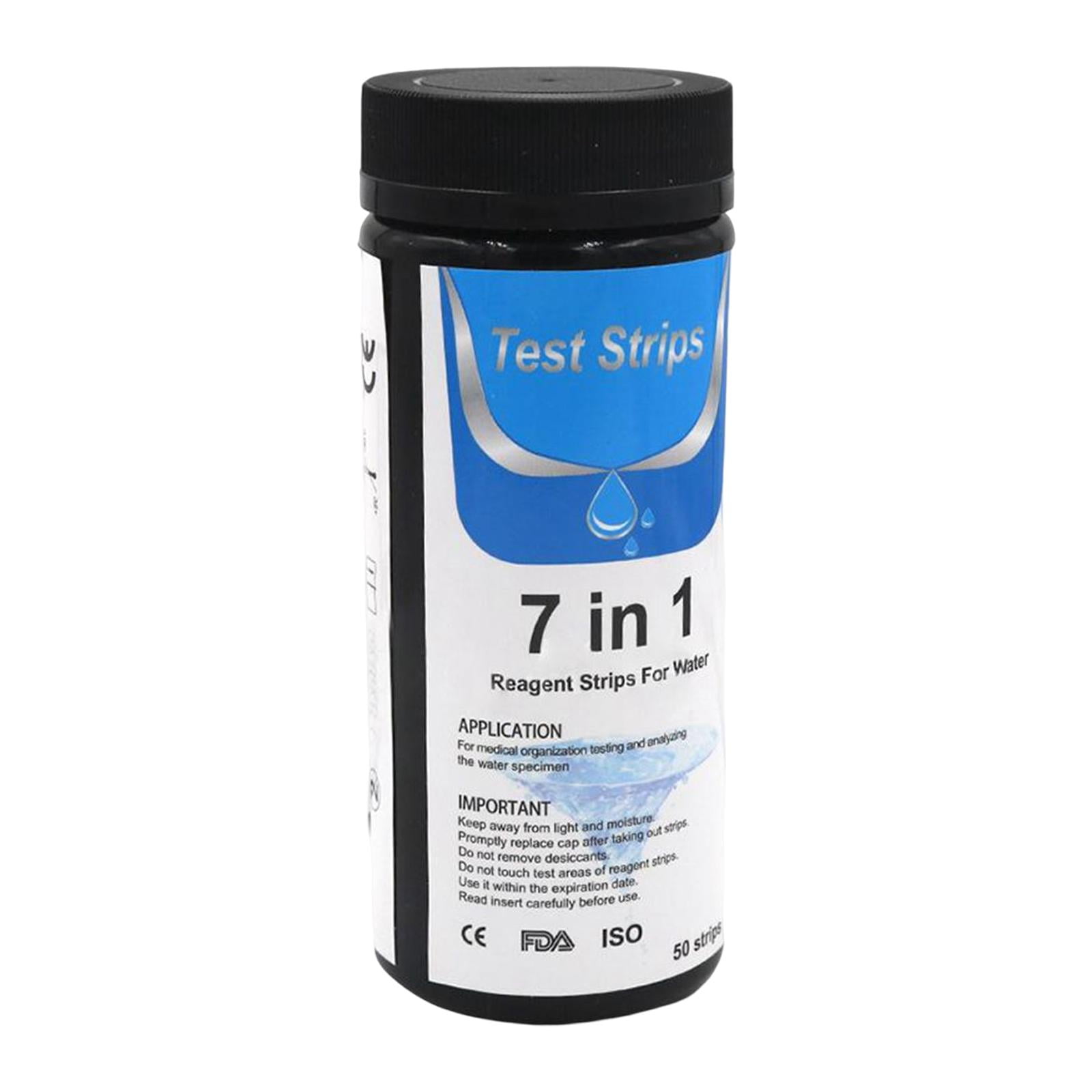 Click here for Koolsoo Ph Test Strips 100 Strips Alkaline Testing... prices