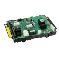 Nordyne UTEC Integrated Control Assembly - Walmart.com