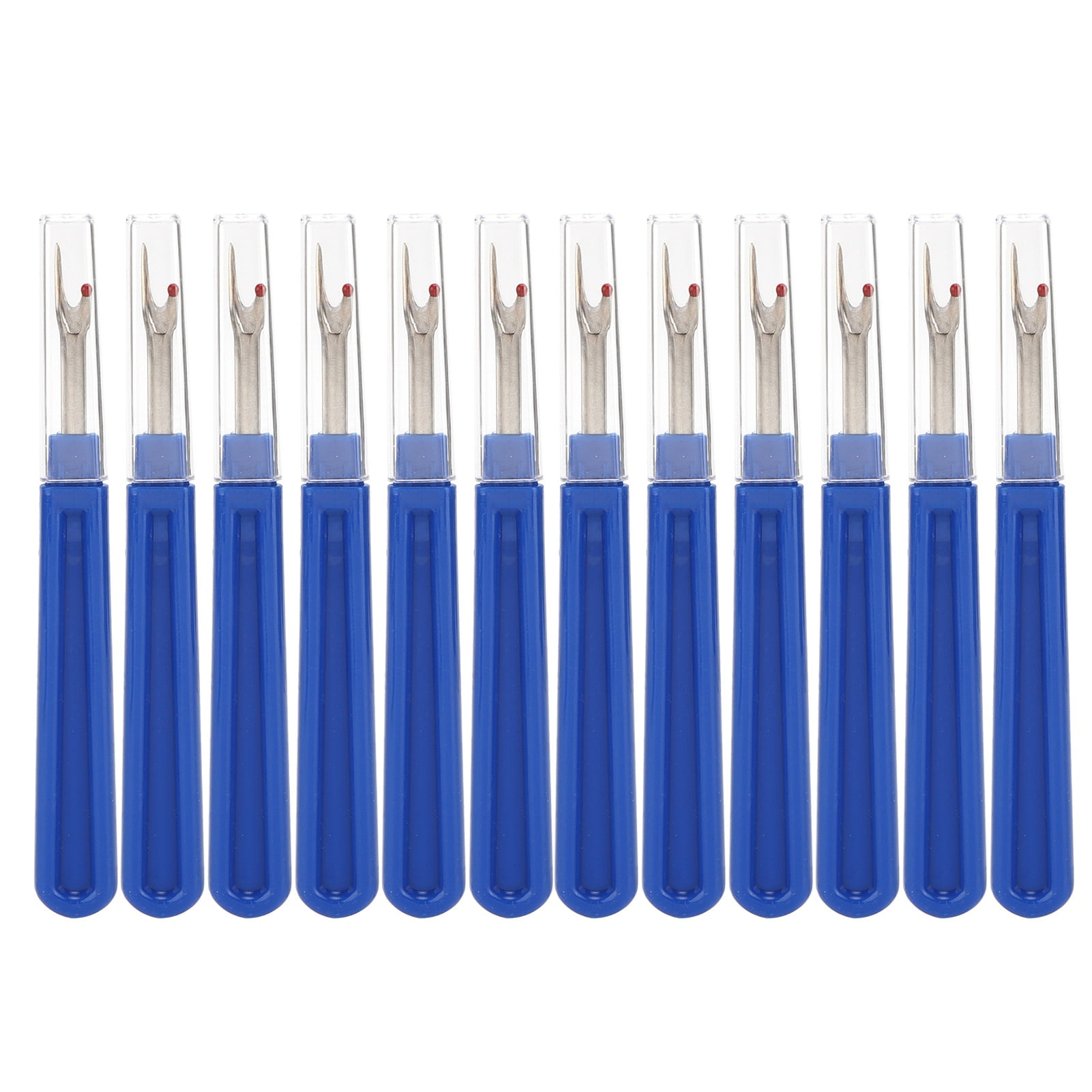 Click here for Gashome Thread Remover 12pcs Seam Ripper Durable S... prices