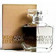 Avon Wild Country Cologne Spray 3 oz - Fresh & Aromatic Scent with ...