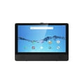 "Sylvania 10.1"" Quad Core Tablet & Portable DVD Player, 1GB/16GB ...