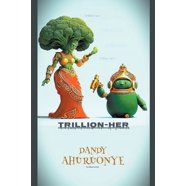 Secrets of the Cicada Summer (Paperback) - Walmart.com