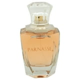 Parnasse by Paris Bleu for Women - 3.4 oz EDP Spray - Walmart.com