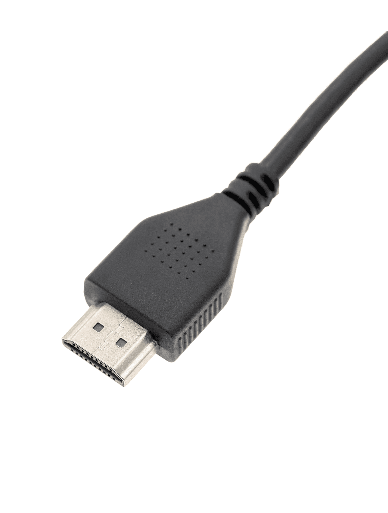 Replacement Standard HDMI Cable Compatible With PlayStation 4 - Walmart.com