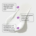 AmLactin Ultra Smoothing Intensely Hydrating and Moisturizing Cream for ...