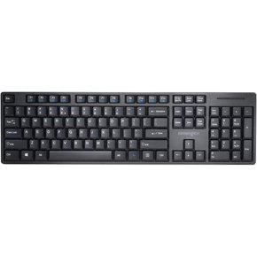 Bluetooth & Wireless Keyboards | Walmart Canada