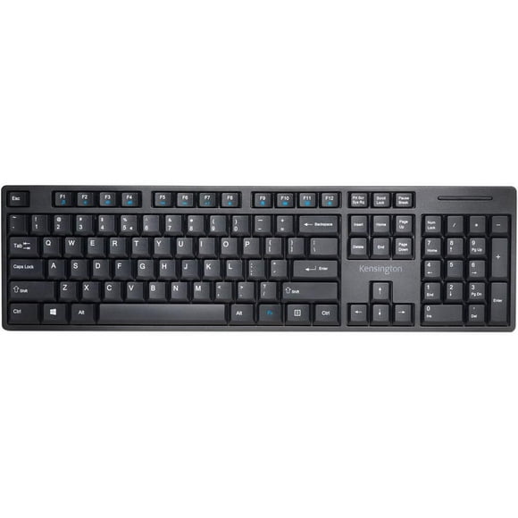 Bluetooth & Wireless Keyboards | Walmart Canada