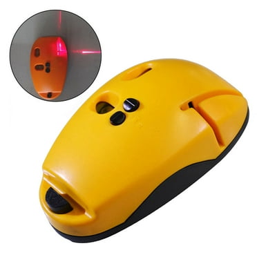 Point 2 Point Turner - Walmart.com