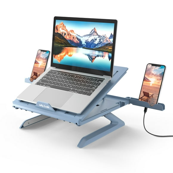 Laptop Risers