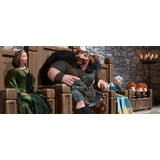 Walt Disney Video - Brave [BLU-RAY] - Walmart.com