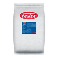 Malla Impermeabilizante Super Reforzada 2 Rollos .55 X 100 M TECNOIMPER ...