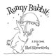 Runny Babbit : A Billy Sook (Hardcover) - Walmart.com