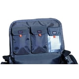 TFO Carry All Fishing Bag-Medium Size 16" x 9.5" x 11" - Walmart.com