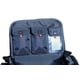 TFO Carry All Fishing Bag-Medium Size 16" x 9.5" x 11" - Walmart.com