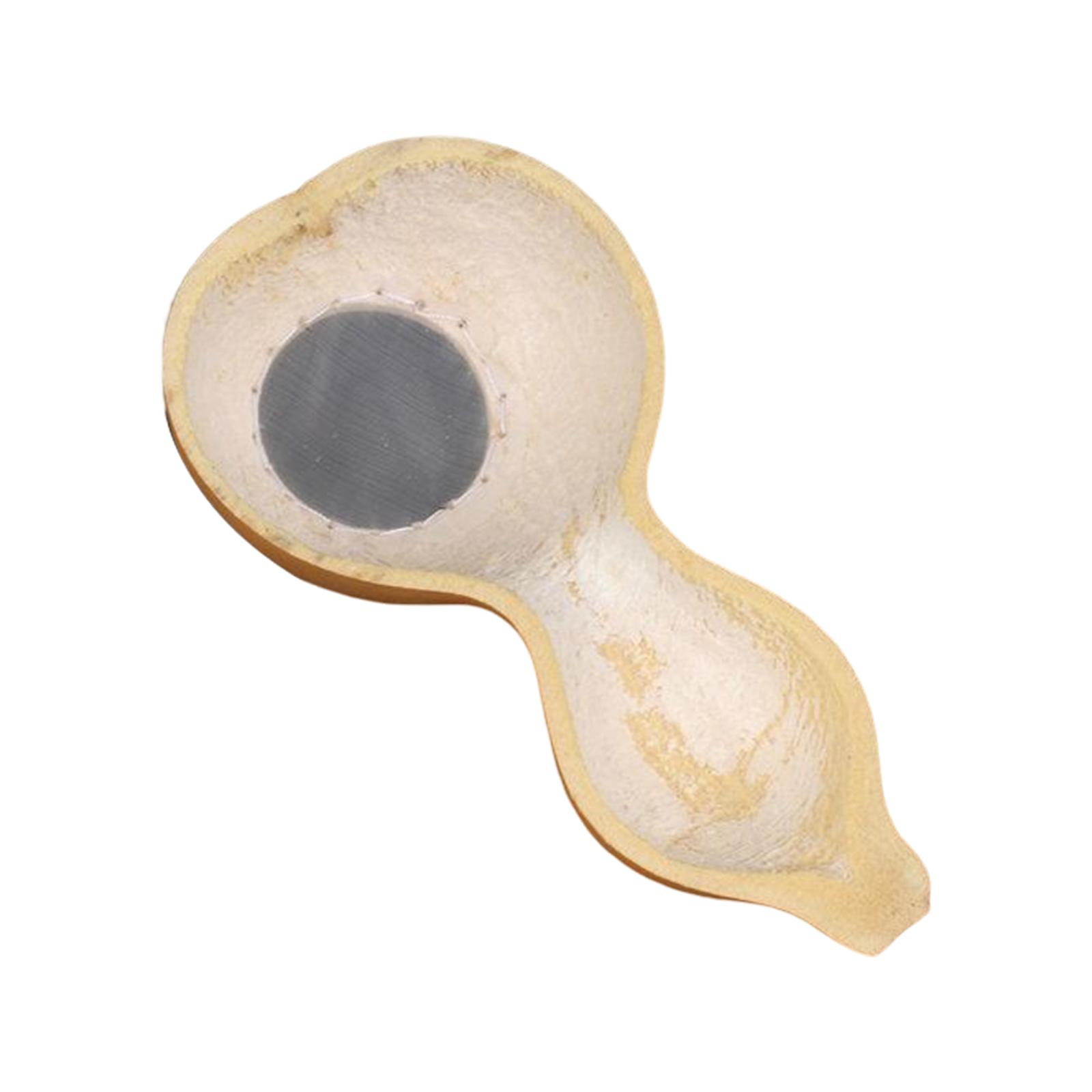 Creative Tea Strainer Chinese Style Tea Filter Set Tea Steeper Mesh ...