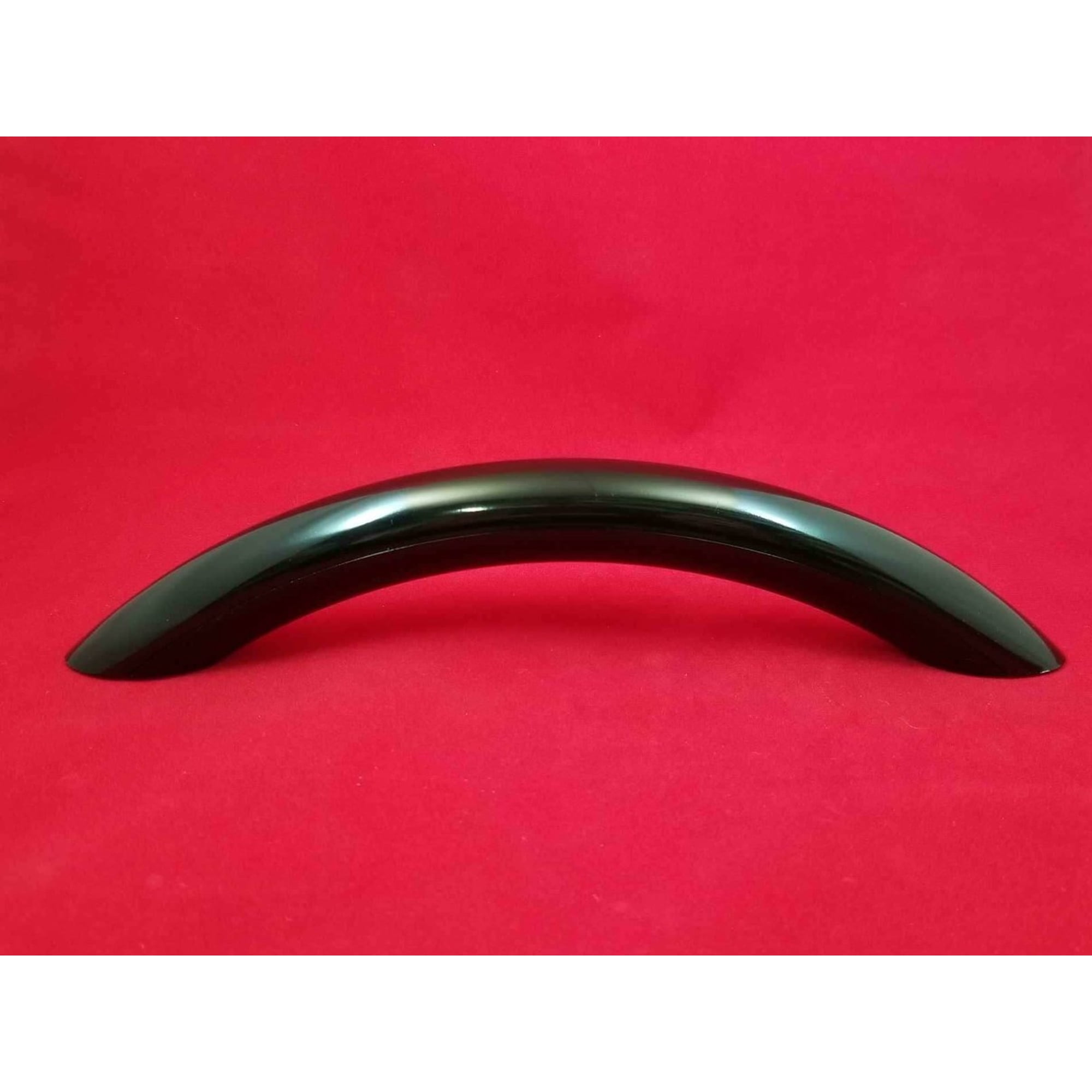 Click here for Qrinnovations Black Handle Compatible With Whirlpo... prices