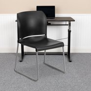 MI State Spartans Elite Chair - Walmart.com