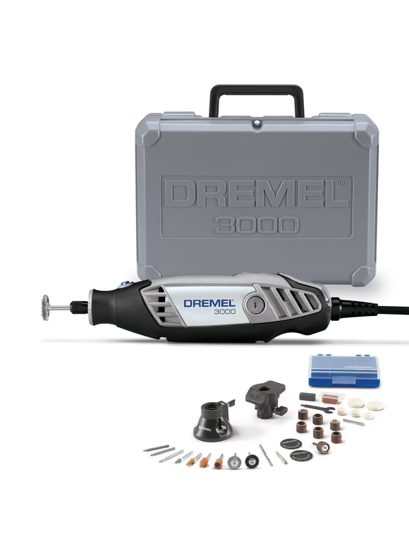 Dremel Rotary Tools in Dremel - Walmart.com