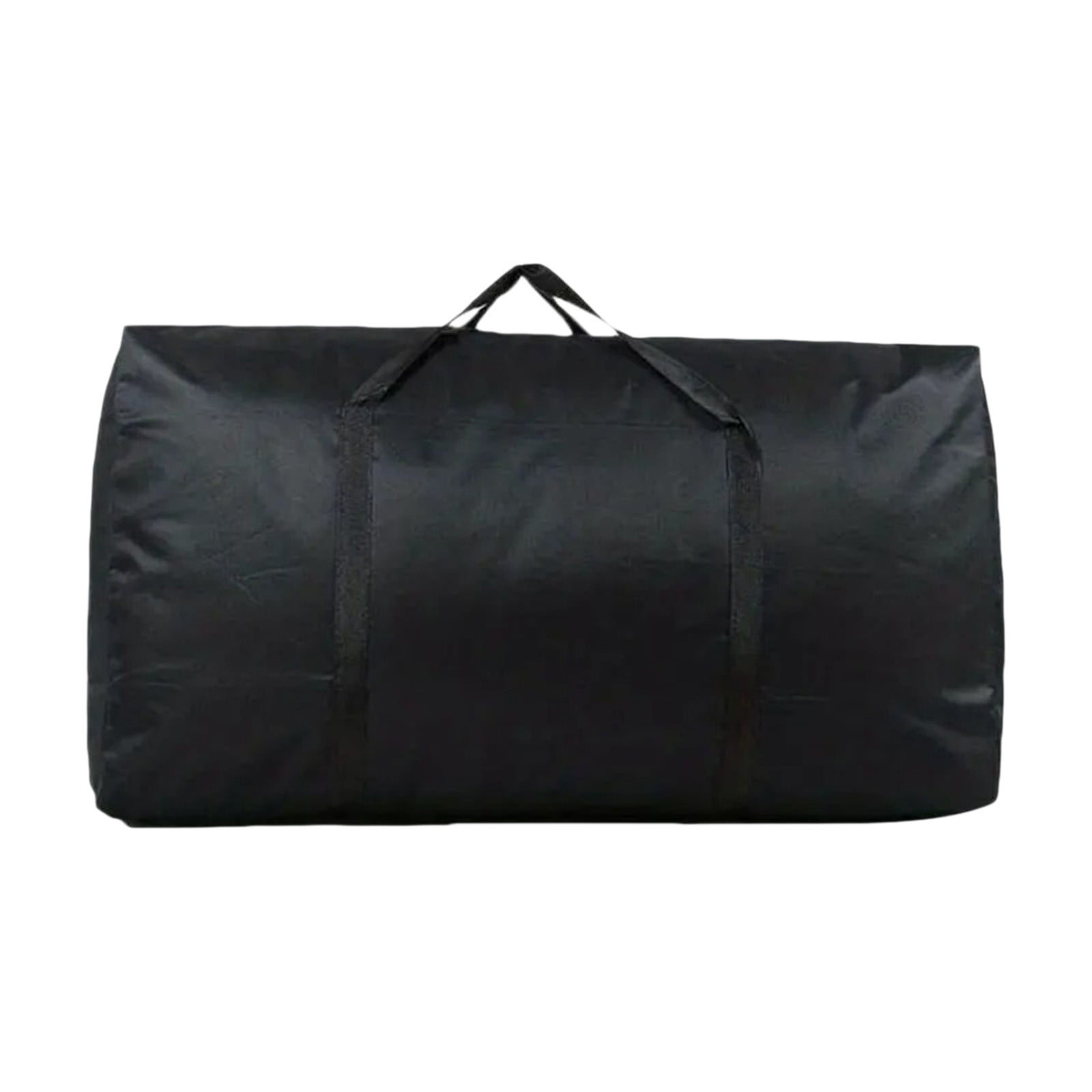 Click here for Xzngl Extra Large Storage Bag 31.5 In X 18.9 In X... prices