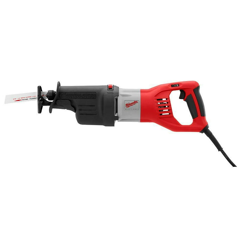 Refurbished reciprocating saw store