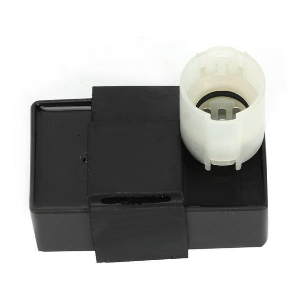 CDI Igniter Module,Car CDI Box Module CDI Module Fitsfor HOND CDI ...