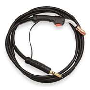 Hobart Stickmate 160I Portable DC Stick Welder for Arc Welding ...