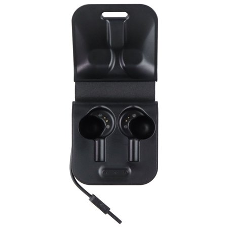 JLAB Replacement Charging Case for JBuds Air Executive Headphones ...