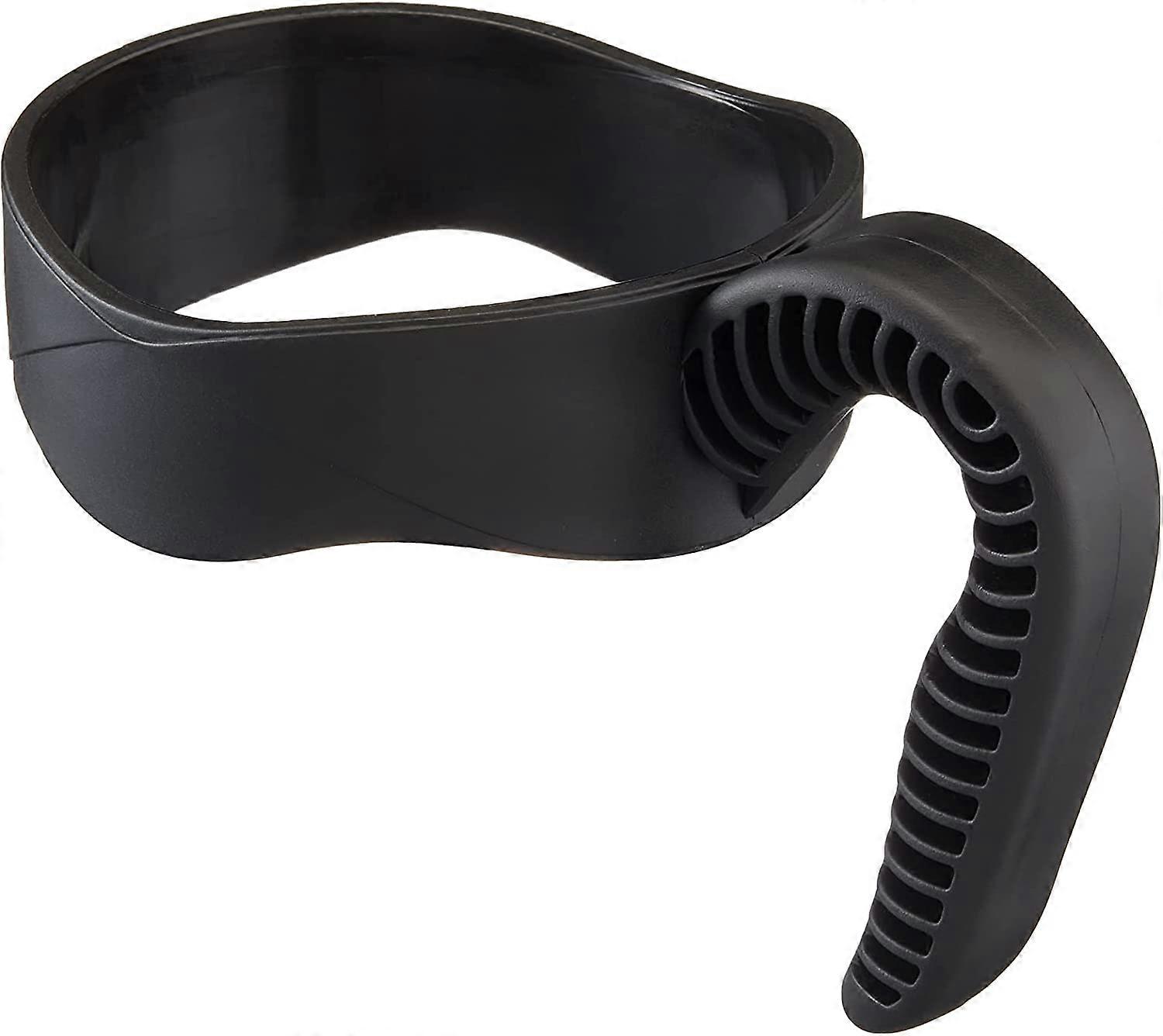 Asa para vaso de 30 oz 40 oz KAIYANG para YETI ALOUFEA | Walmart en línea