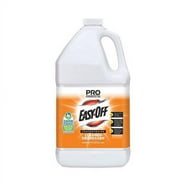 Simple Green Industrial Cleaner & Degreaser Concentrated Lemon 1 gal ...