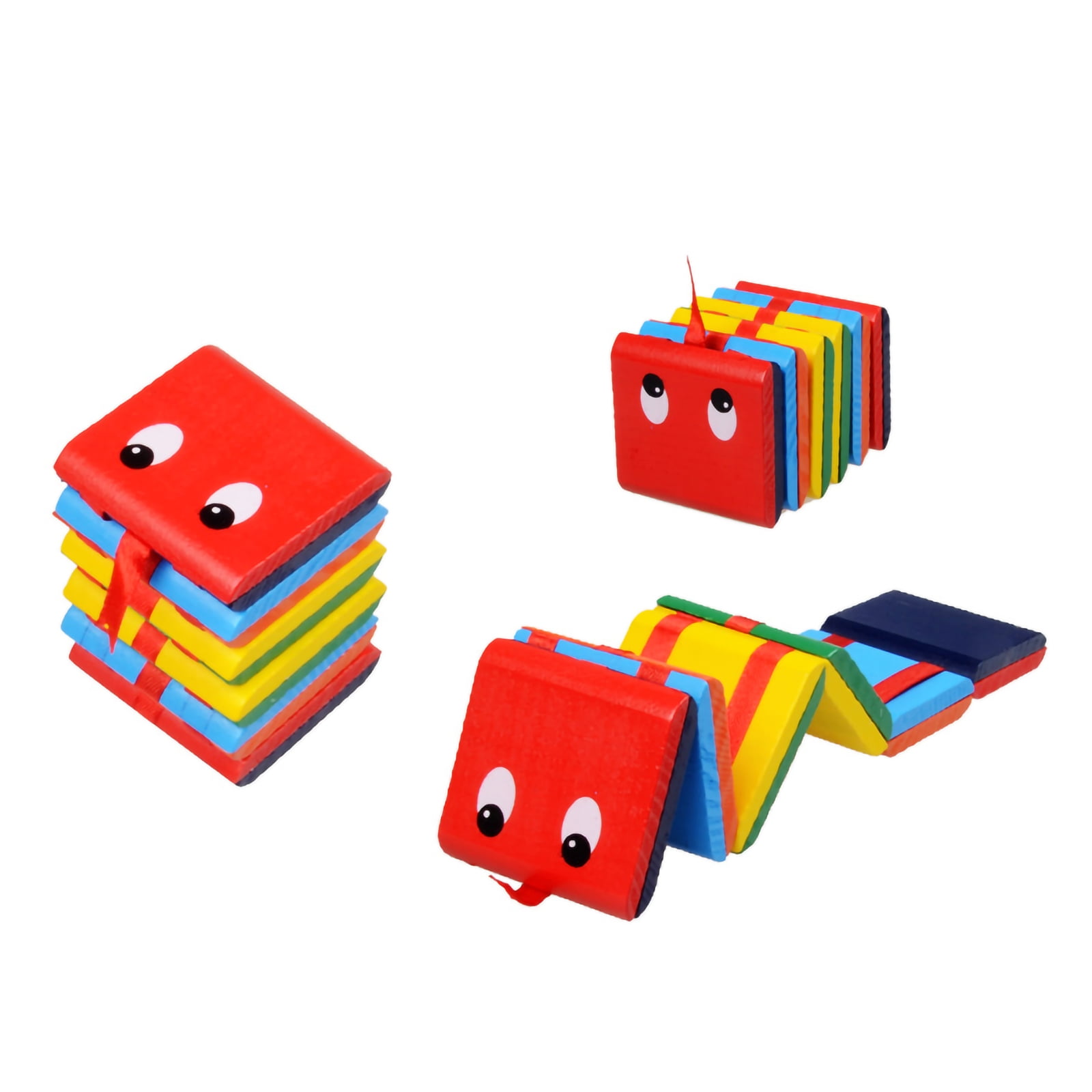 Click here for Hesignd Eye Flip Toy Magical Childrens Toy Traditi... prices