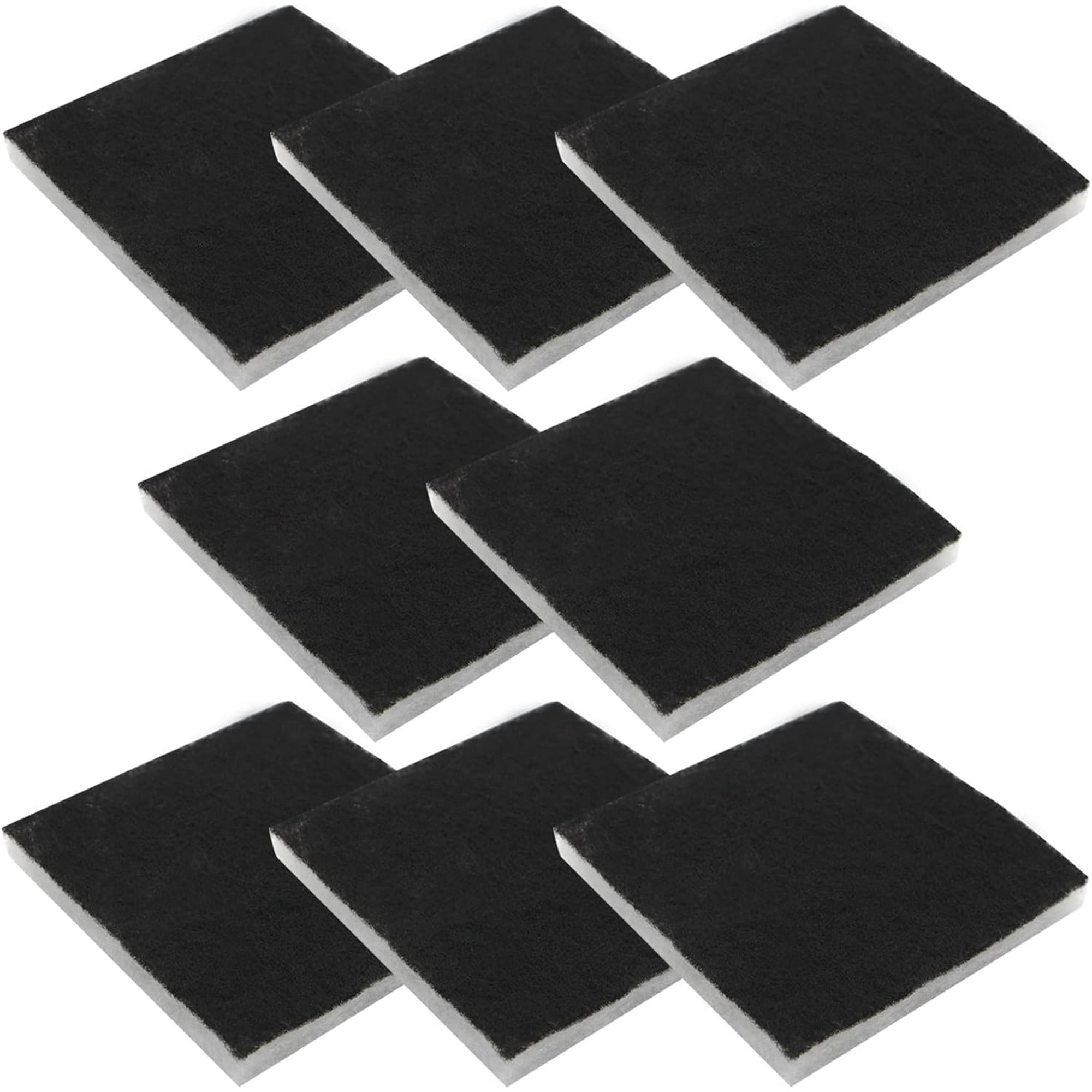 Click here for Ld Seller 8-Pack Cf-1 Foam Filters Compatible With... prices