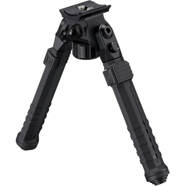 Trakiom Shooting Tripod Hunting Crossbow Rest with Sturdy Aluminum ...