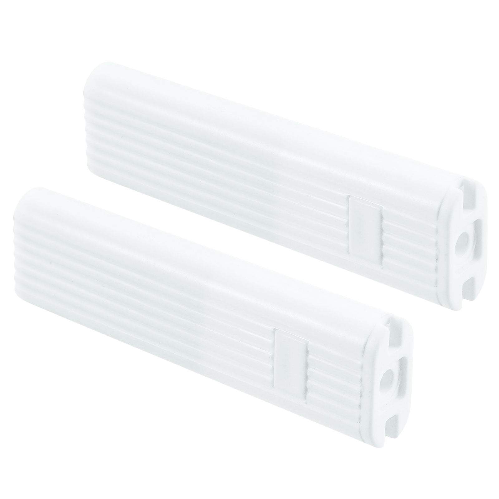 Click here for Uxcell 2 Pack Cord Weight Spare  Pom Square Blinds... prices