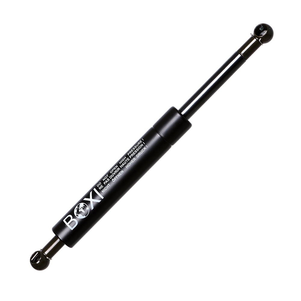 BOXI 1pc Tonneau Cover Lift Support Strut Shock Gas Strut Shock Spring ...