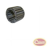 Crown Automotive J0912354 CASJ0912354 66-84 CJ5/CJ6/CJ7/CJ8/SJ/JSERIES ...